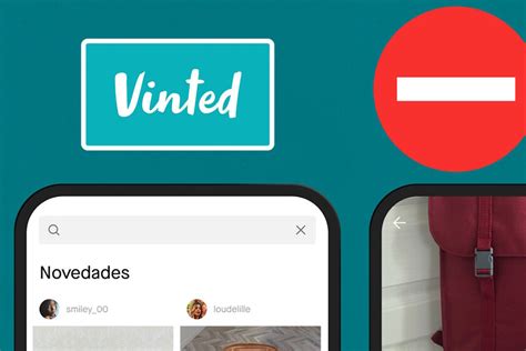 La Estafa Online Más Sofisticada Que He Visto Así Están Timando A