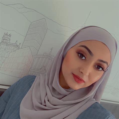 Fateha Jalil Linkedin