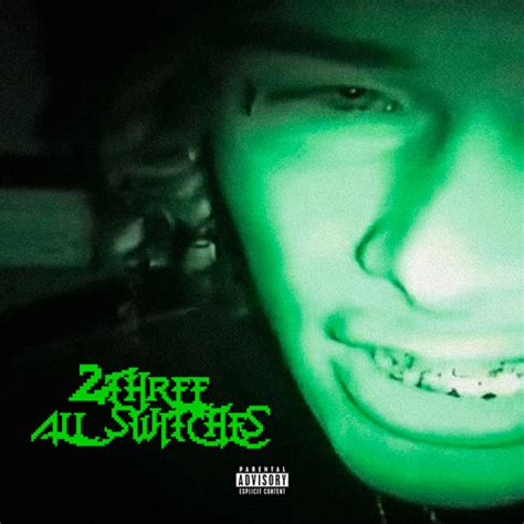 Stream 2three “all Switches” By 2️⃣wenty Three💥 Listen Online For