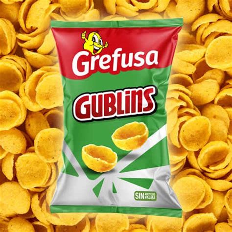 Disfrutabox Marcas