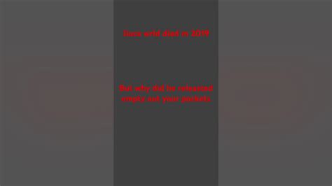 This Is A Problom Youtube