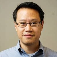 Andy Tran National Cancer Institute Nci Linkedin