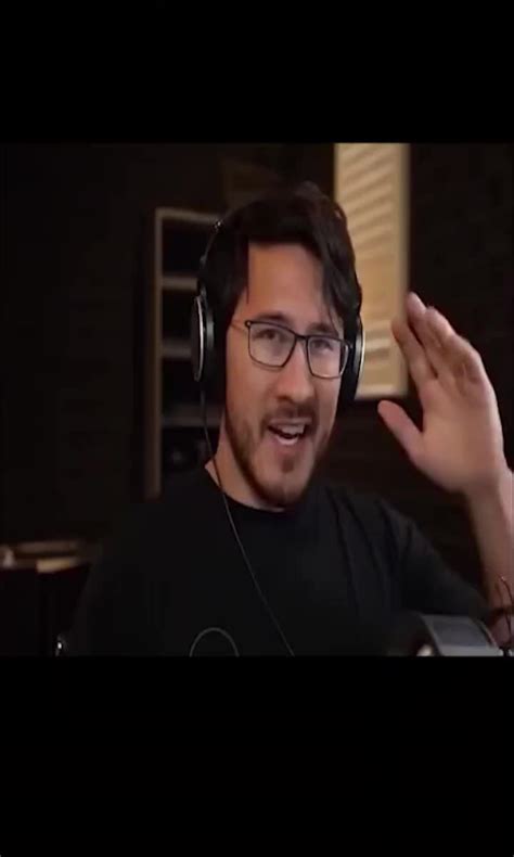 Melhores Memes Engraçados Do Markiplier Em Português Tiktok
