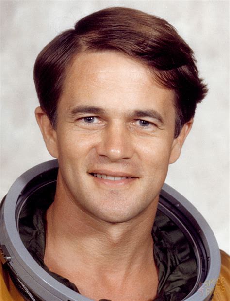 Joseph Allens Instagram Twitter And Facebook On Idcrawl