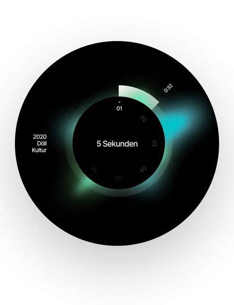 Pin De Jeffery En Cpan Tecnología De Casa Interface De Usuario