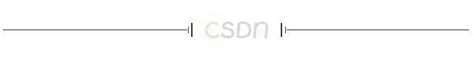 李峋同款爱心python代码版来了李峋一模一样爱心代码 Csdn博客