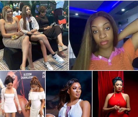 May Edochie Defends Daughter Against Online Impersonation And Defamation Geencee