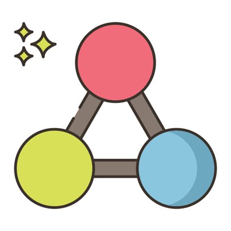 Business Marketing Relevancy Icon