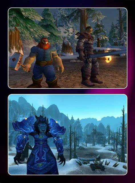 Buy ⭐ Time Card 60 Days ⭐ WoW - World of Warcraft [RU/EU] cheap, choose ...