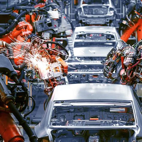 Push Lock Hose Tool Take The Push Out Of Push Lock