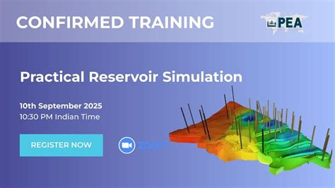 Transform Theoretical Knowledge Into Practical Skills Simulation