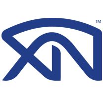 XN Worldwide Insurance | Insurance for Global Mobility