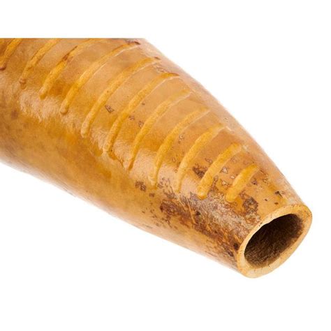 Lp 249 Cuban Guiro Thomann Uk