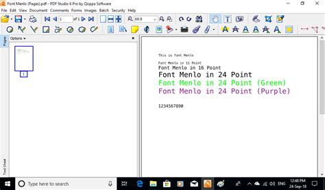 Is Menlo A Free Font At Sherry Ramos Blog