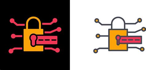 Passcode Lock Icon 57114502 Vector Art At Vecteezy