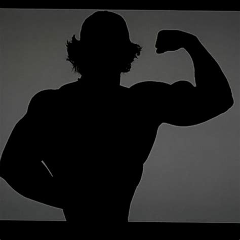 Stream Xodie Listen To Sam Sulek 😈 Playlist Online For Free On Soundcloud