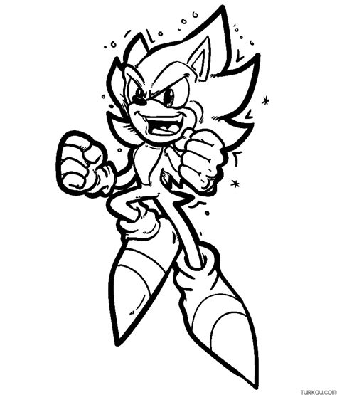 Super Sonic Render By Kamtheman56 On Deviantart Modern Sonic Movie