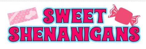 Cass Colonel Football Added A New Cass Colonel Football