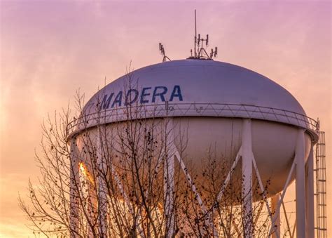 The Lumber City Madera Californias History And Interesting Facts
