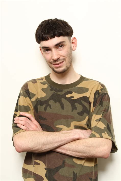 Callum Unique