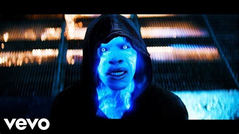 Lvl96 Pin Code Spider Man Fight Scene Youtube