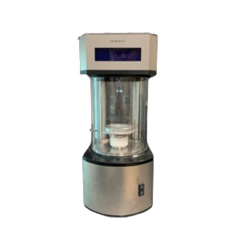 Pusat Penyelidikan Sains And Kejuruteraan Dcat Dynamic Contact Angle