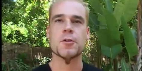 Miss Behaven Scene 1