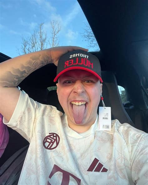 Jordan Almani Biography Age Tiktok Net Worth Youtube Wife Content