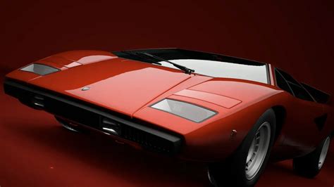 My First Gran Turismo Je Ochutnávka Oceňovaného Simulátora S Dávkou