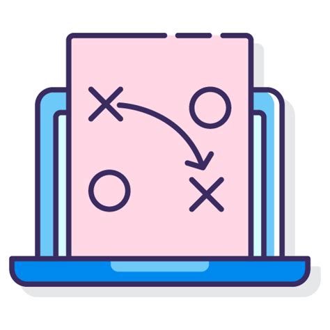 Página Principal Riwi