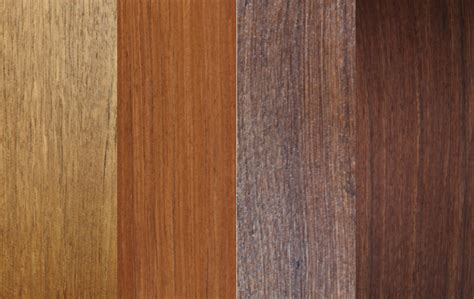 The Ultimate Guide To Teak Wood Properties With Tips For Care Timber