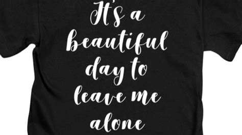 Commodity Security Or How About The Sec And Everyone Else Back Off