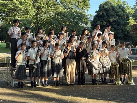 ホーム 宇都宮市立古里中学校
