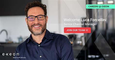 Exeon Analytics On Linkedin Your Cybersecurity Career At Exeon Is One Step Away 11 Comments