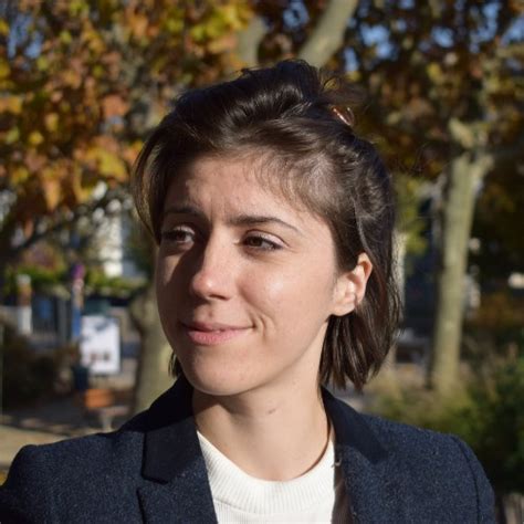 Aniela Cornet Email Address And Phone Number Institut National D