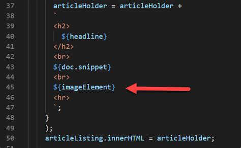 Ny Times Bts Part 6 Identify Correct Image Size And Display By Craig Oda Codecakes Medium