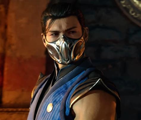Bi Han Sub Zero Artofit