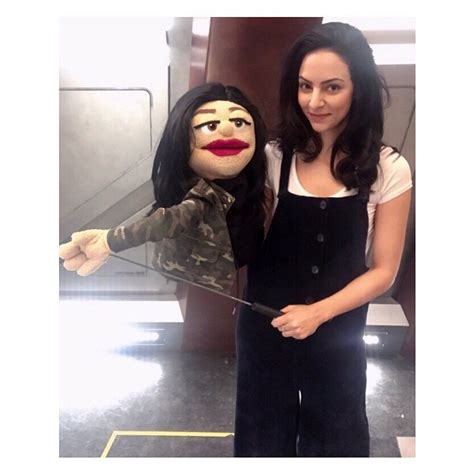 Tala Ashe On Instagram “tbt Me And My Shadow 👯‍♀️” Legends Of