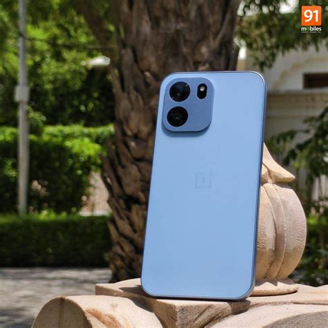Oneplus Nord Ce 6 5g Review Pros And Cons Verdict 91mobiles