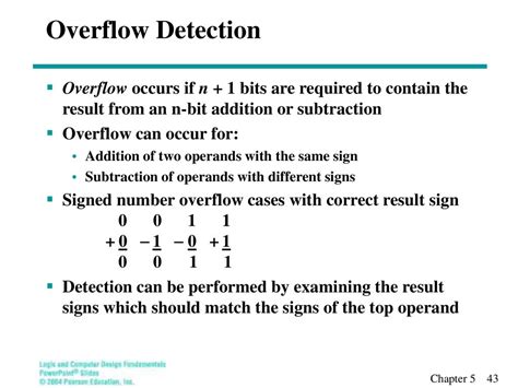 Overview Iterative Combinational Circuits Binary Adders Ppt Download