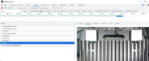 Bug Camera Capture For 10w Laser Stuck In Loading Loop · Issue 2031 · Snapmakerluban · Github