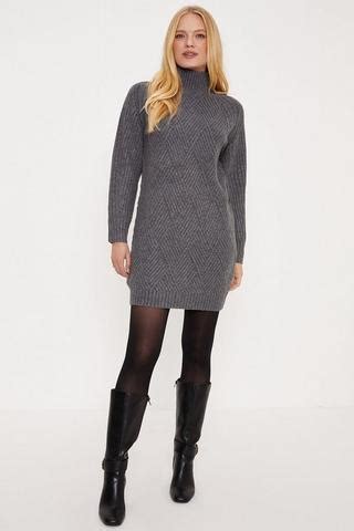 Womens Dresses Shop Womens Dresses Oasis Fashion Uk