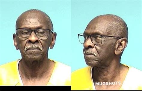 Calhoun Charles 12112024 Lorain County Mugshots Zone
