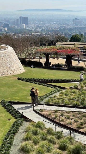 The Getty Museum Make Designed Objects