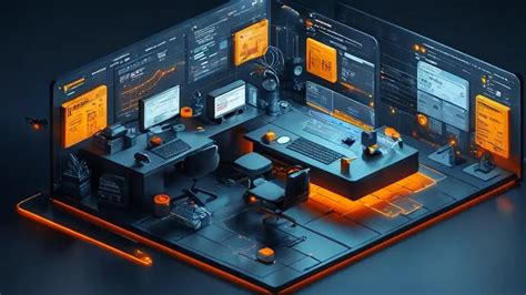 如何在虚拟机扩展分区 Pingcode智库