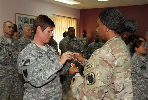 Army Trains Future Equal Opportunity Leaders Article The United States Army