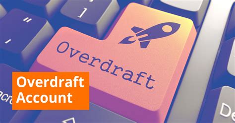 Overdraft Definition Types And Banking Interest Rates