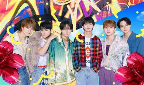 【画像】one N Only・上村謙信ベッド写真また流出？契約解除の理由は？