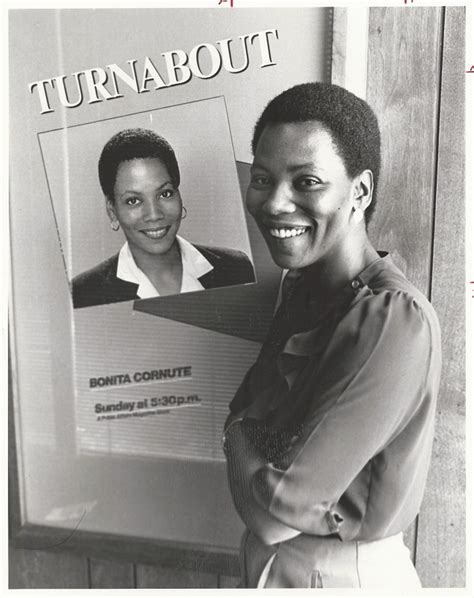 Cornute Bonita St Louis Media History Foundation