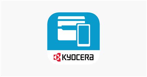 Kyocera Logo Vector